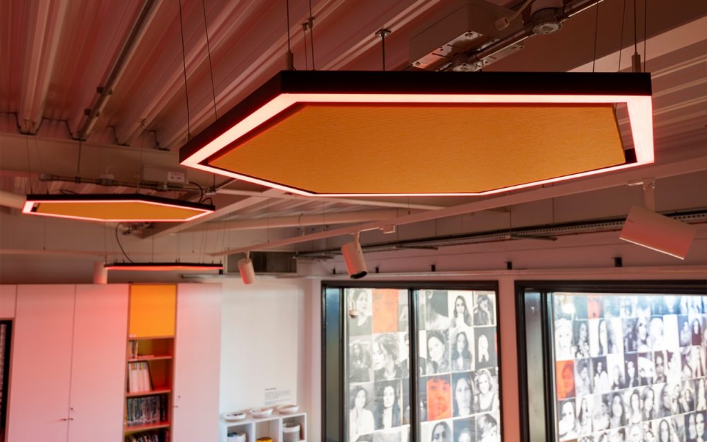 Casambi Wireless Lighting Controls – The What, Why, Where and How Guide ...