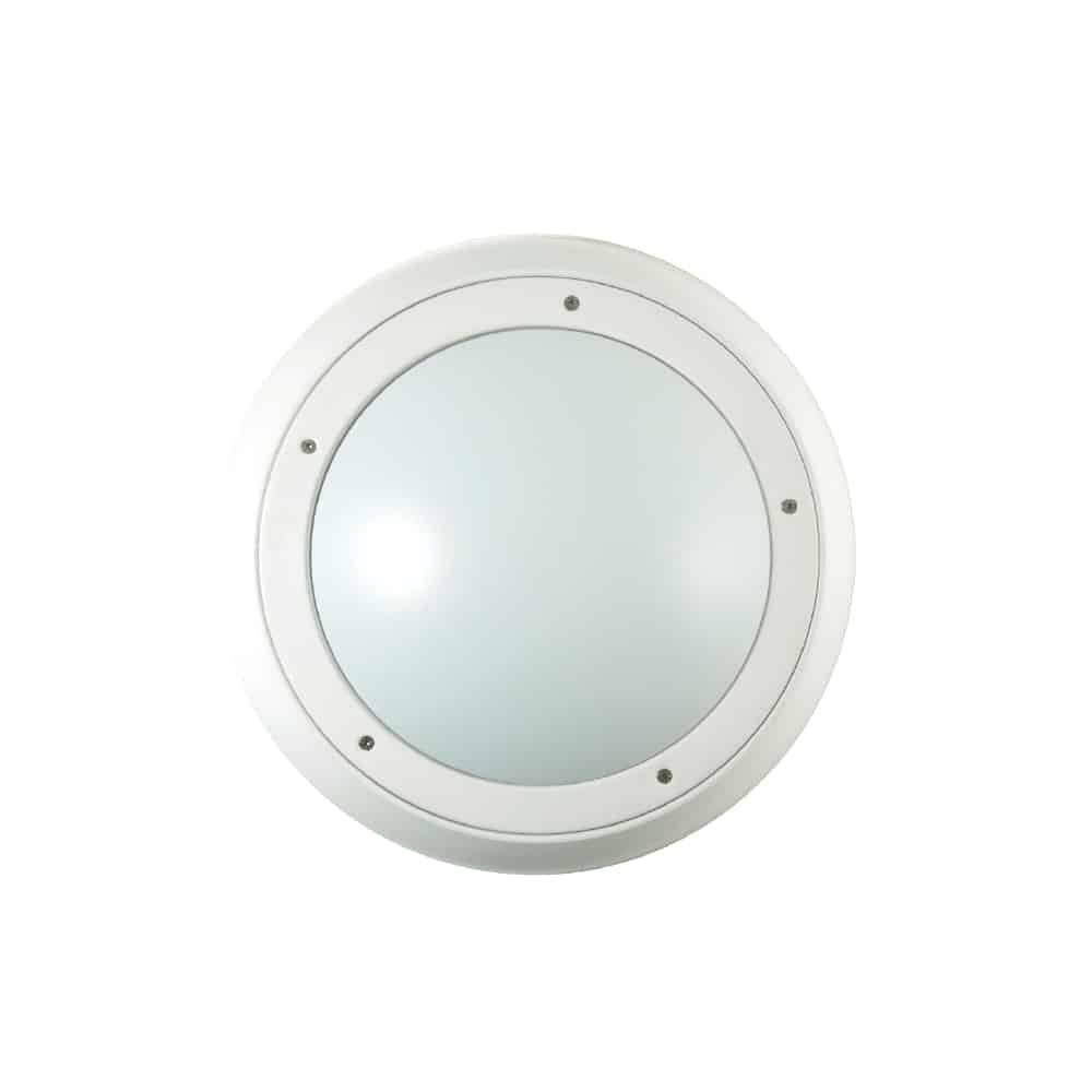 Compass - Mount Lighting