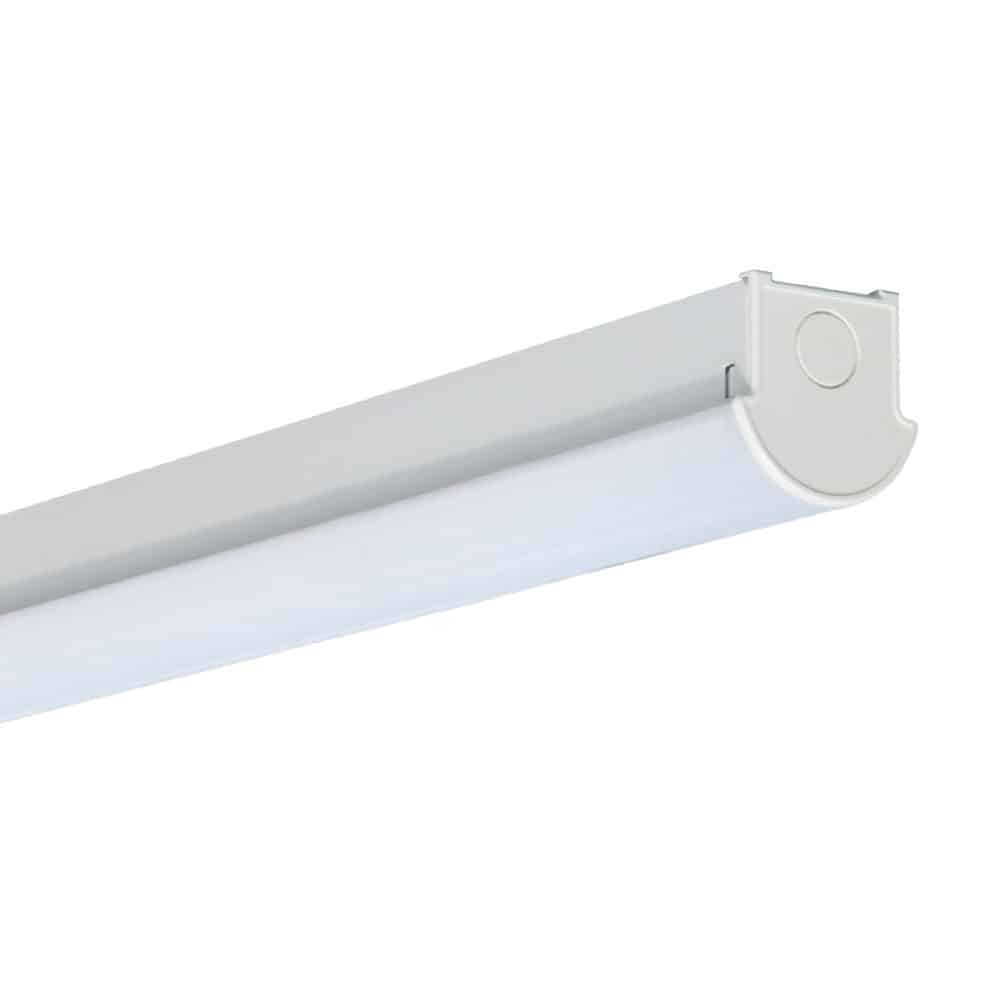 Eco-Line Surface Batten Light | Mount Lighting