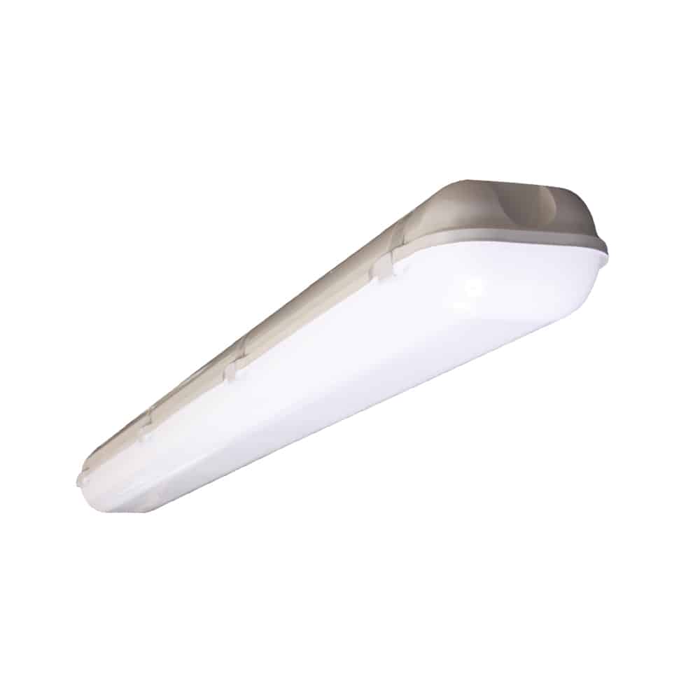Bulkhead Lighting - Mount Lighting