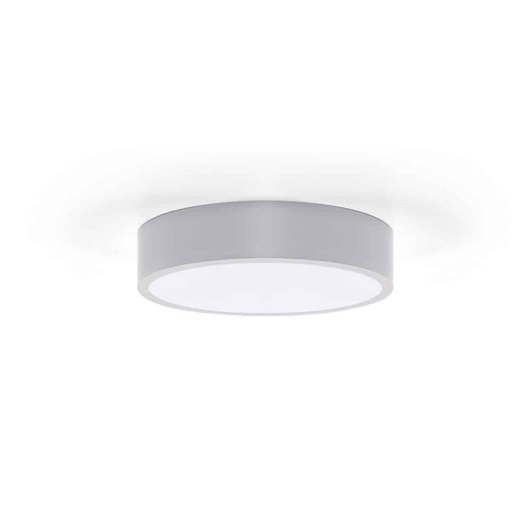 Corona - Mount Lighting