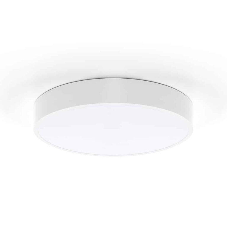 Corona - Mount Lighting