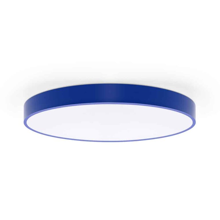 Corona - Mount Lighting