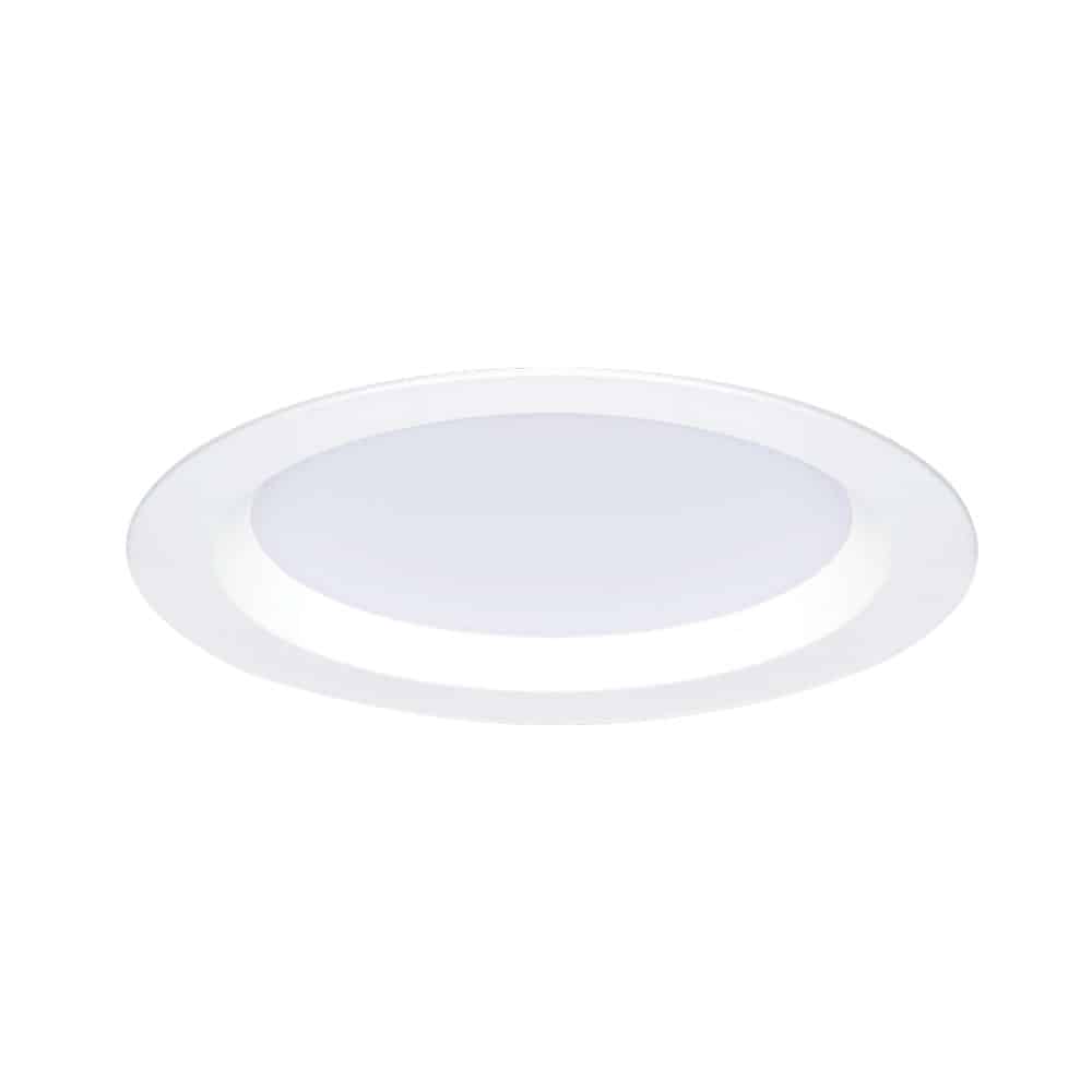 Laguna IP54 Downlight - Mount Lighting