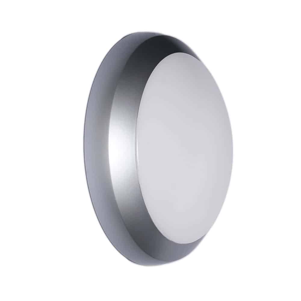 Orion - Mount Lighting