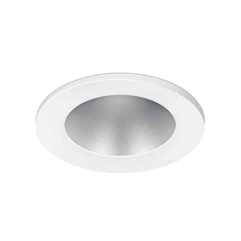 Sonic - Mount Lighting