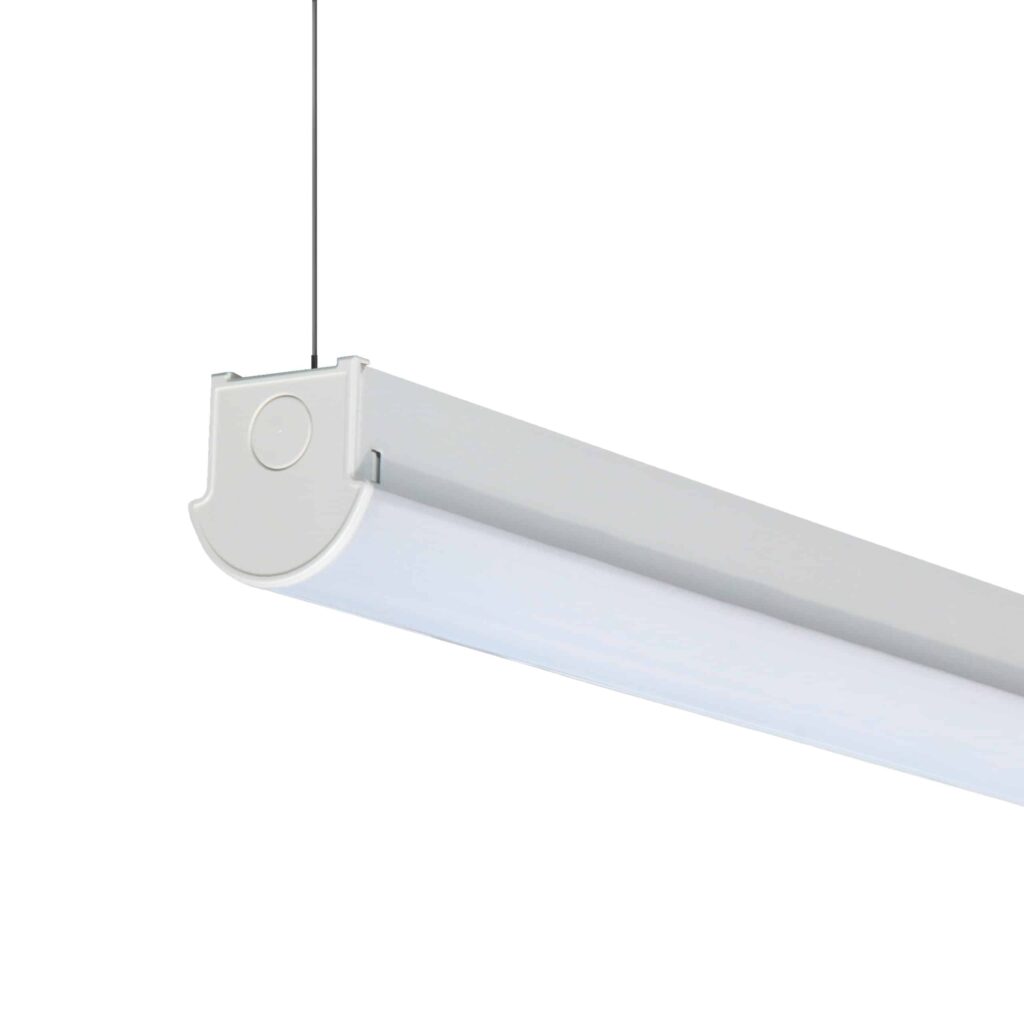 Bulkhead Lighting - Mount Lighting