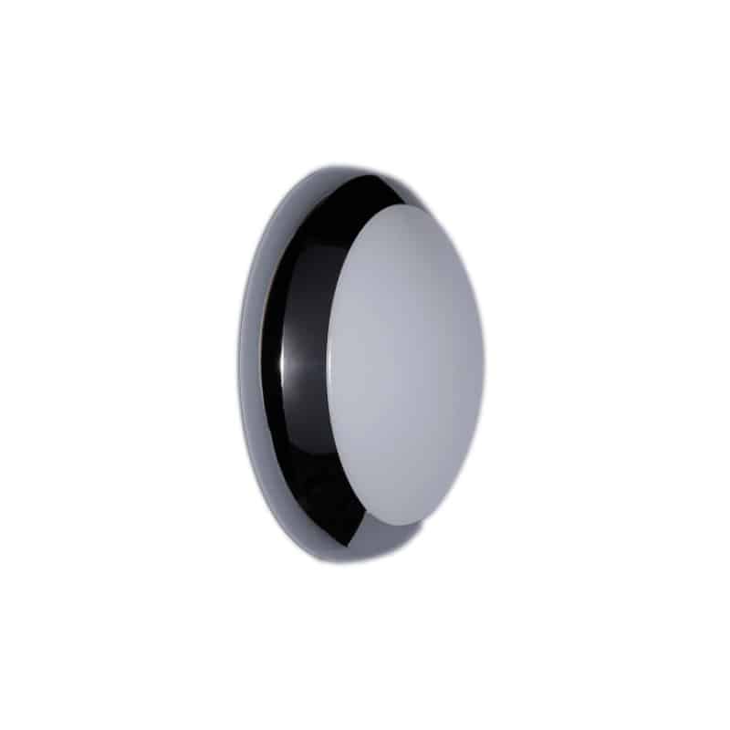 Orion - Mount Lighting