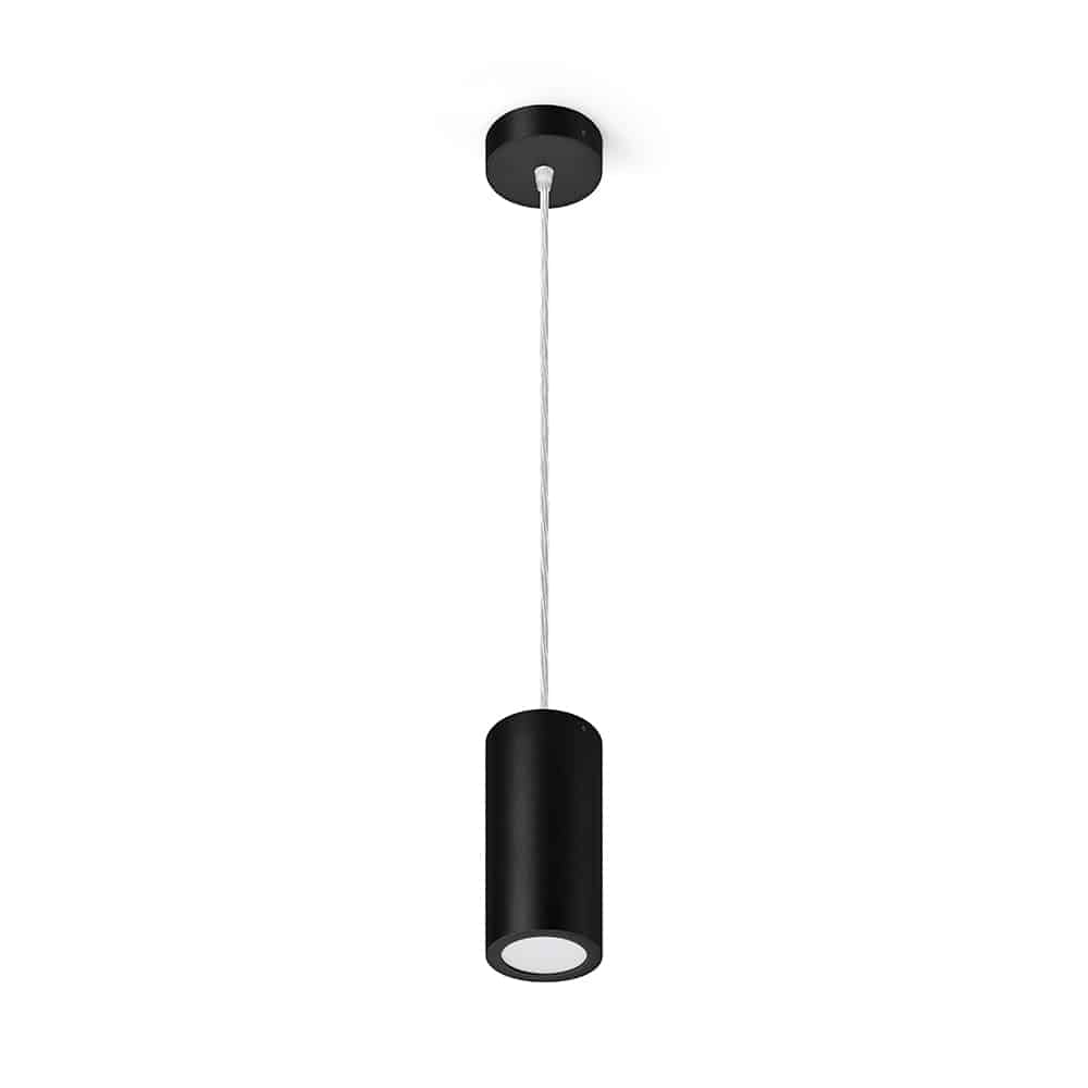 Vega - Mount Lighting