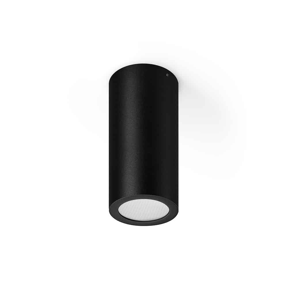 Vega - Mount Lighting