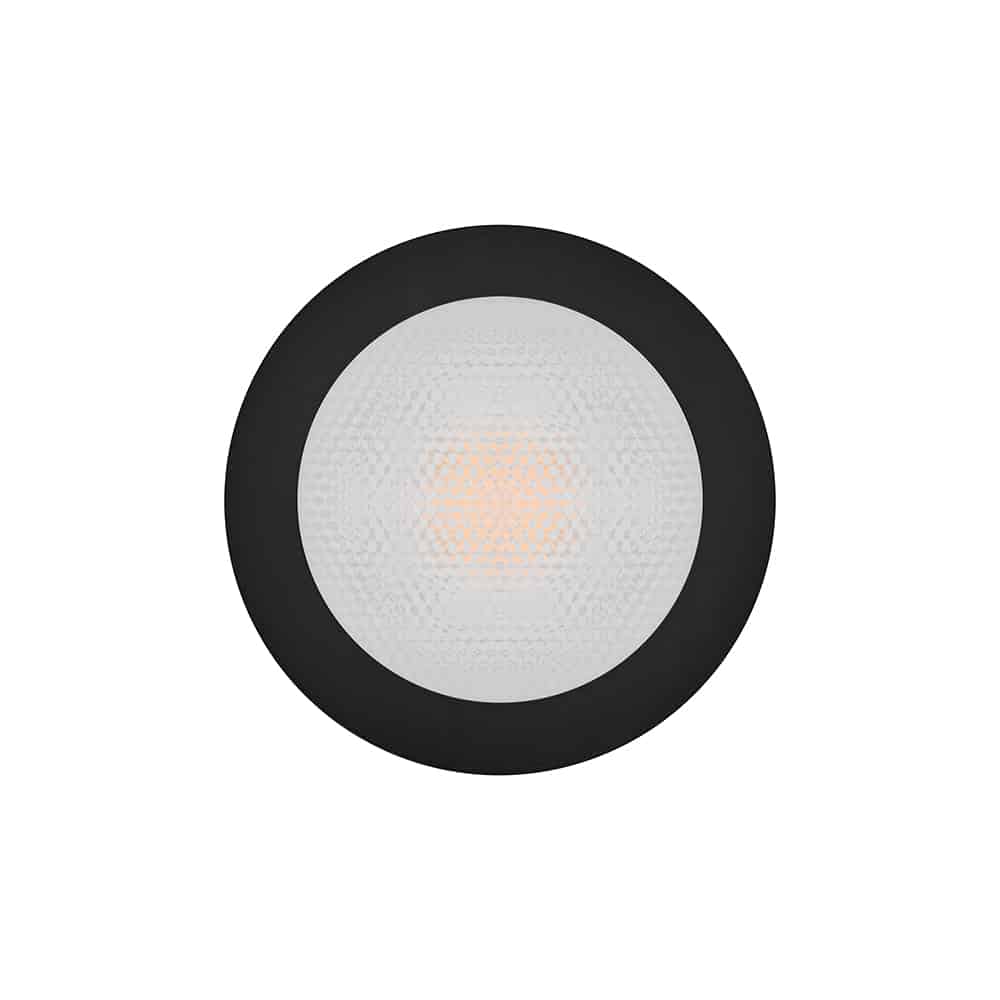 Vega - Mount Lighting