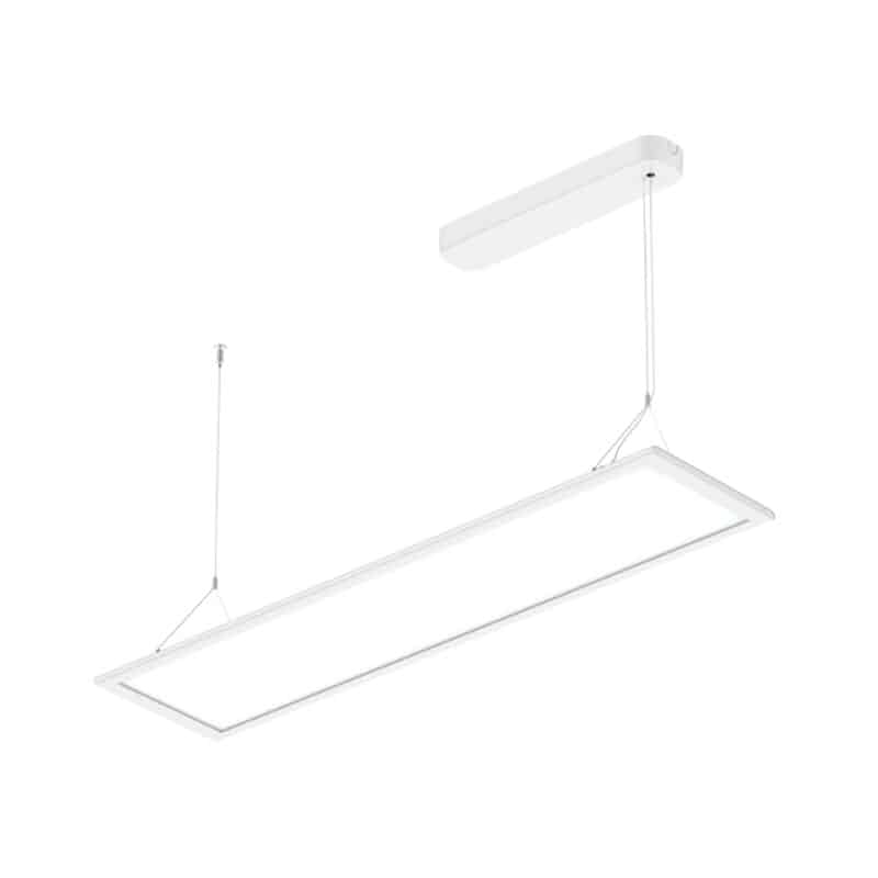 Blade - Mount Lighting