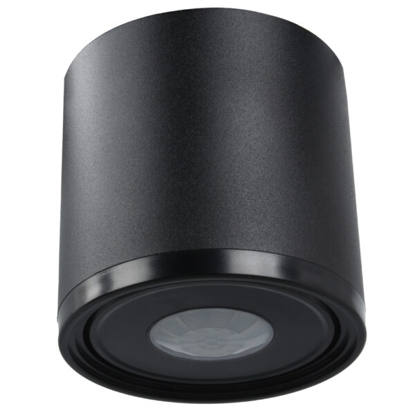 Casambi Presence And Daylight Sensor - Mount Lighting