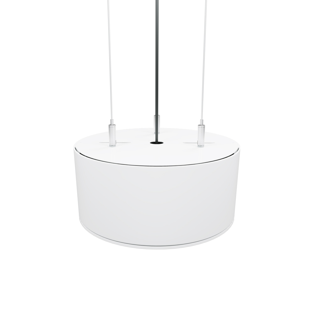 Nova Suspended - Mount Lighting